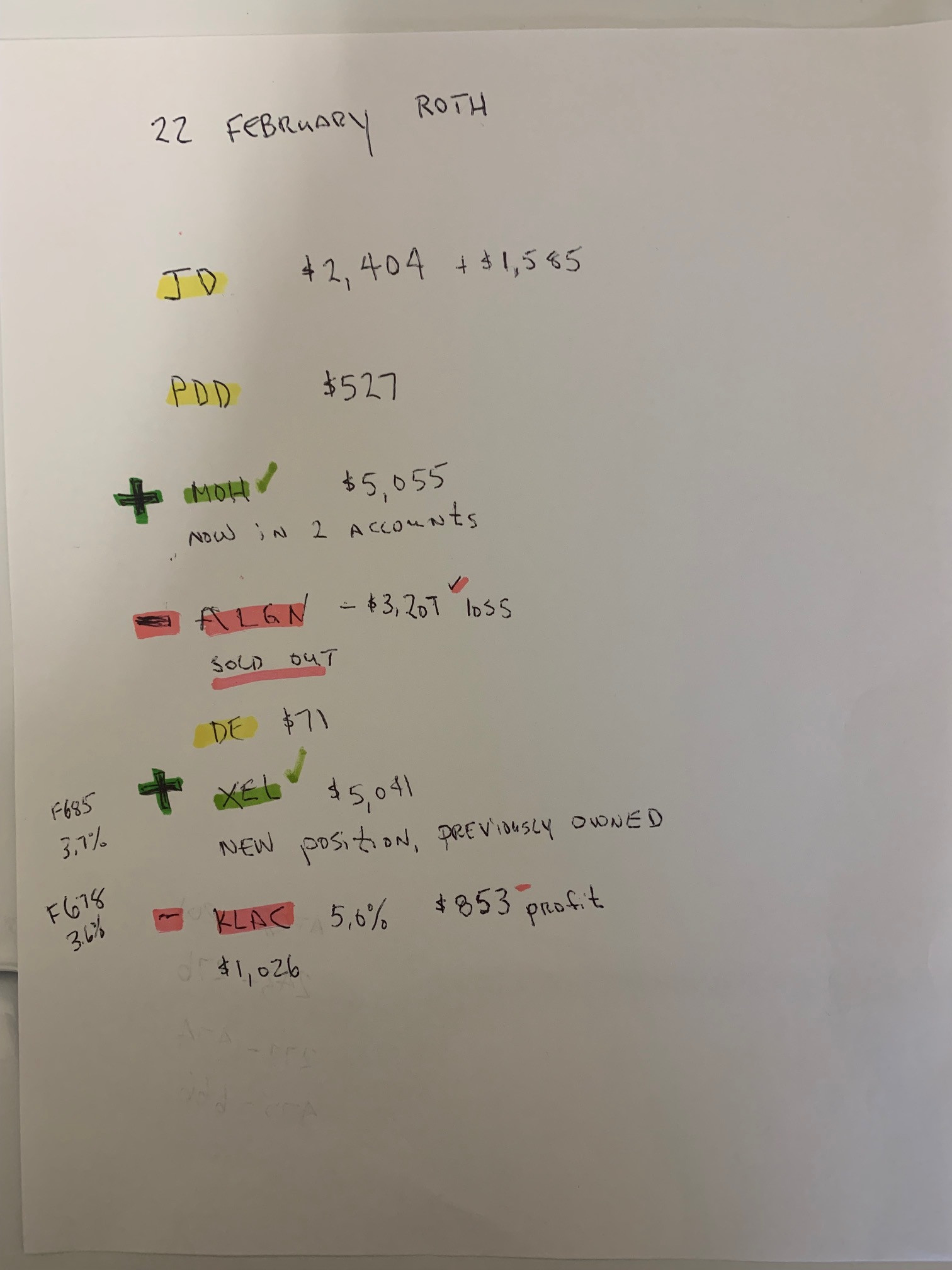 IMG-6862 hosted at ImgBB — ImgBB