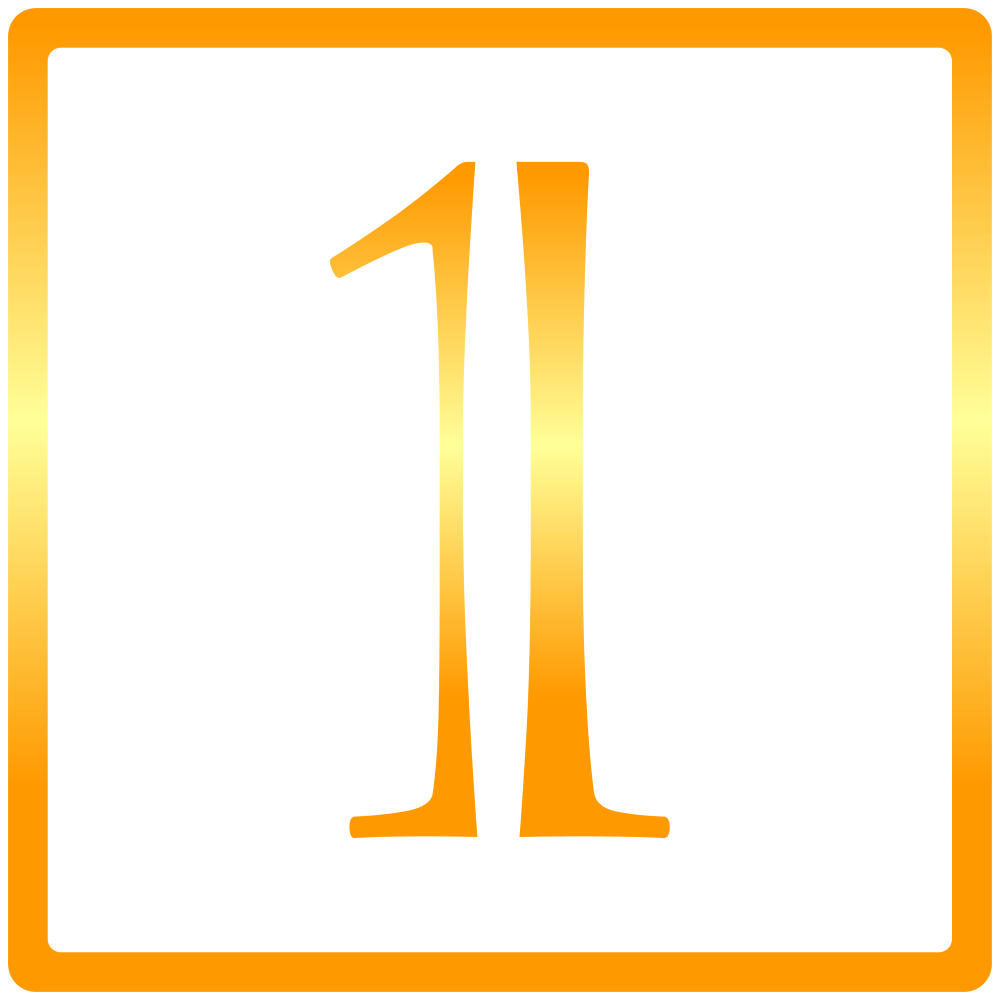 MHR-1 hosted at ImgBB — ImgBB