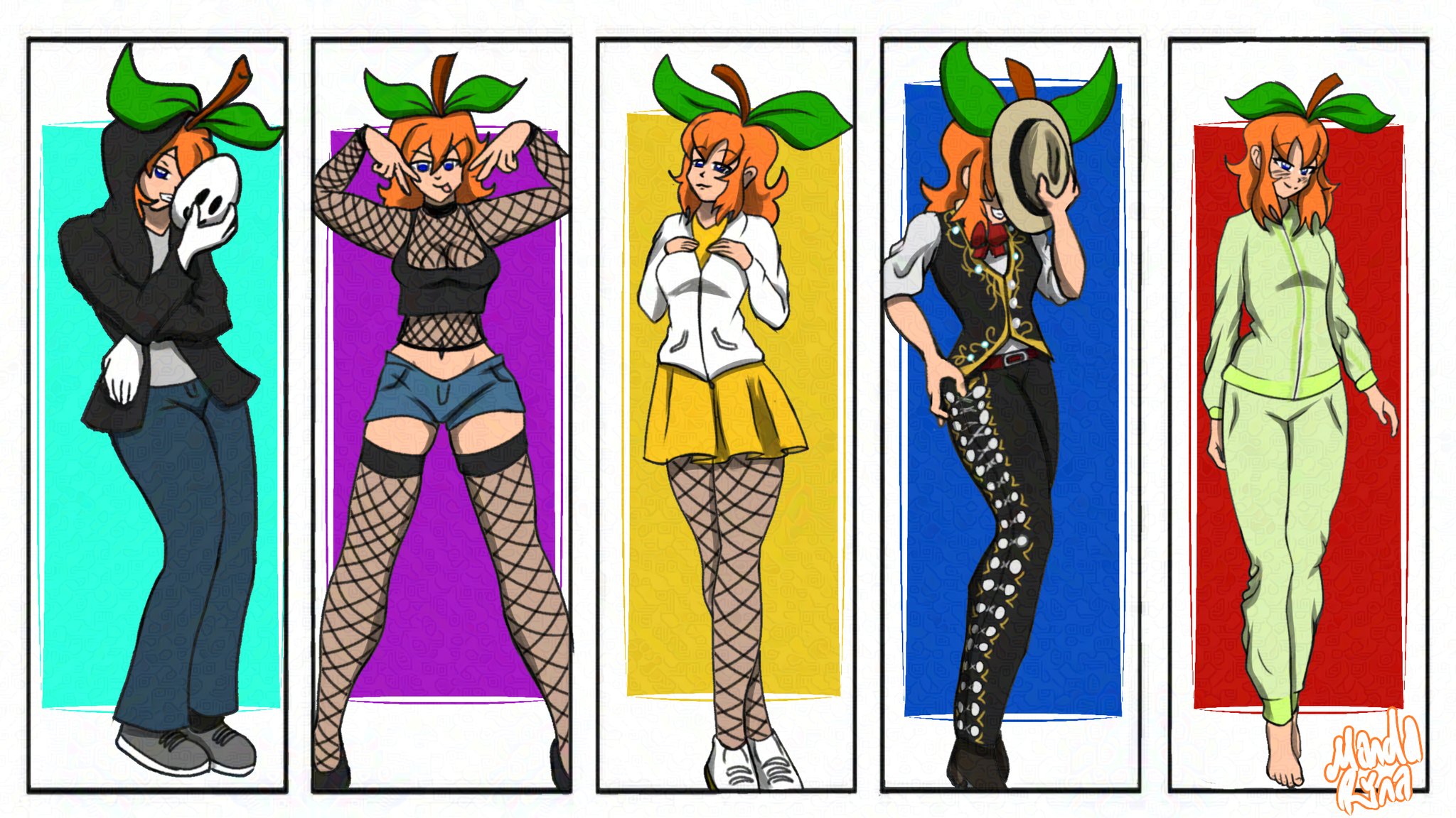 20240530-105814 hosted at ImgBB — ImgBB