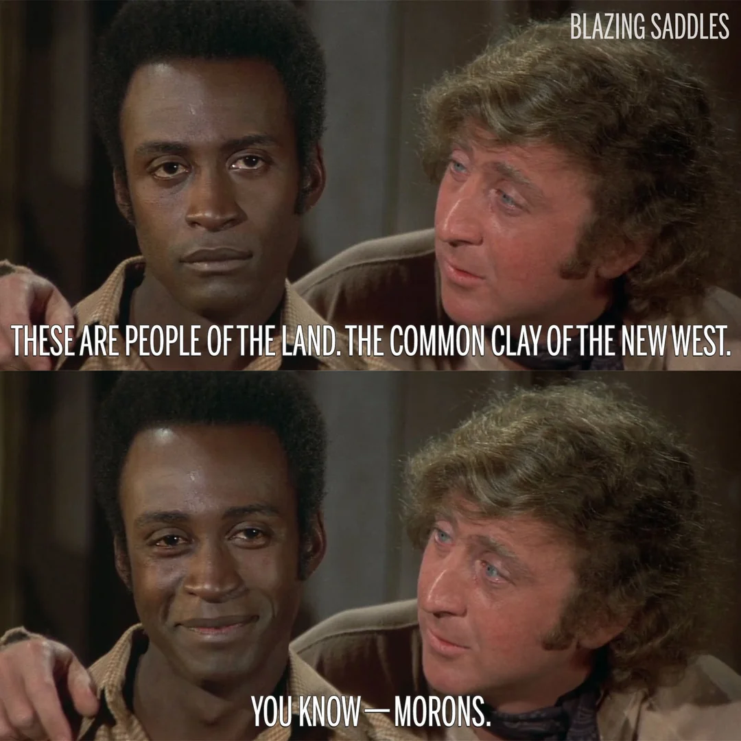 image hosted at ImgBB — ImgBB