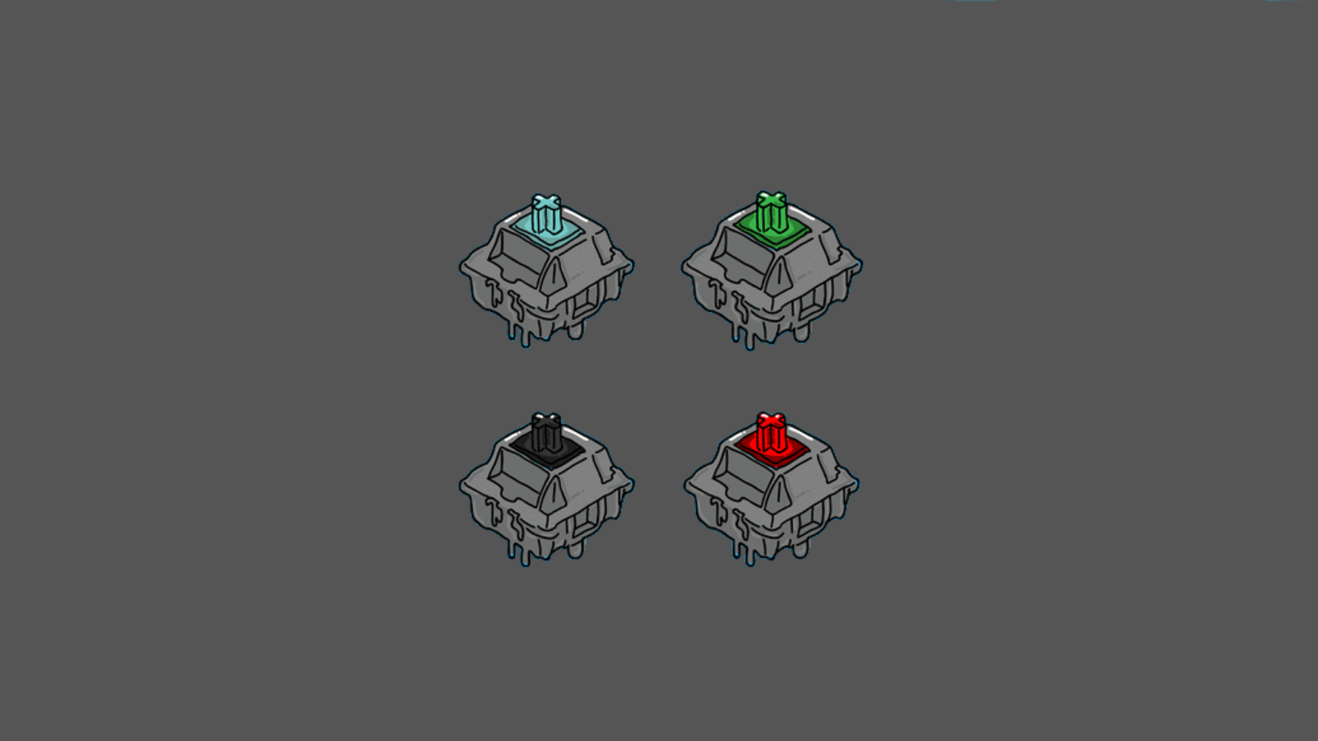 9-D543-CD4-5932-45-A9-A7-B6-1-D8-D901222-F0 hosted at ImgBB — ImgBB