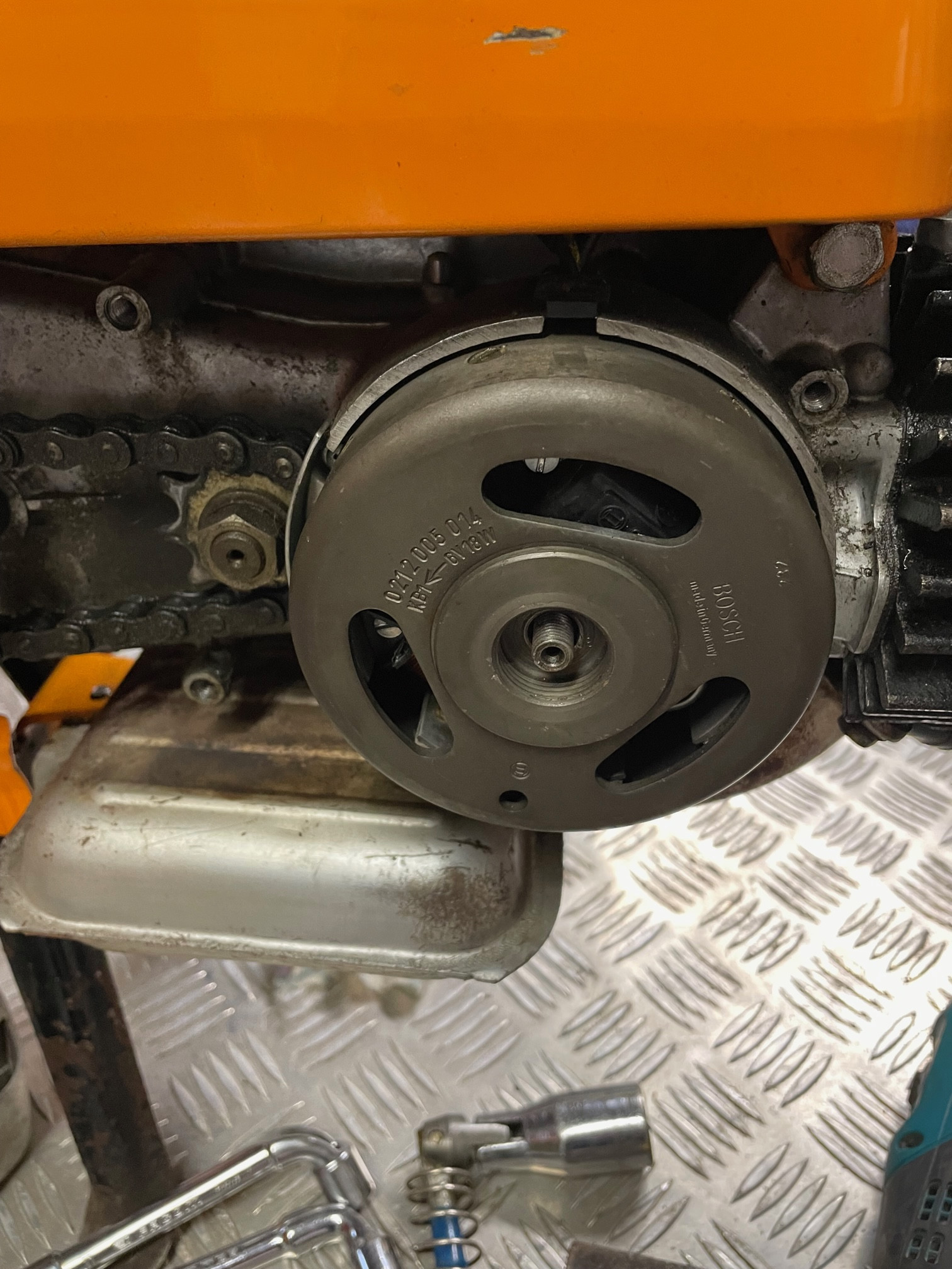 IMG-8526 hosted at ImgBB — ImgBB