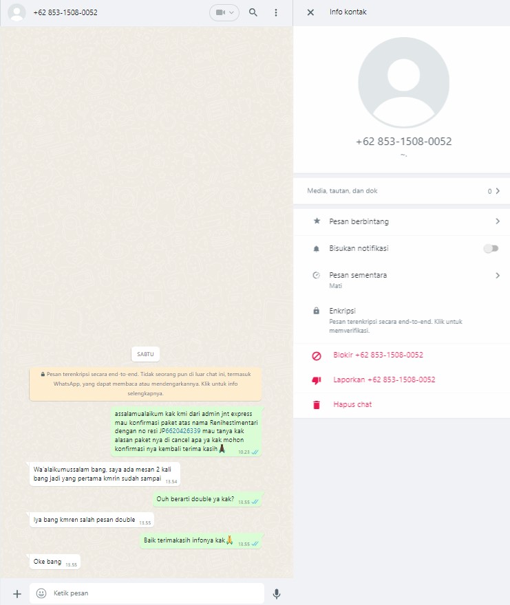 6339 hosted at ImgBB — ImgBB