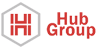 Hub Group is hiring class A CDL company drivers