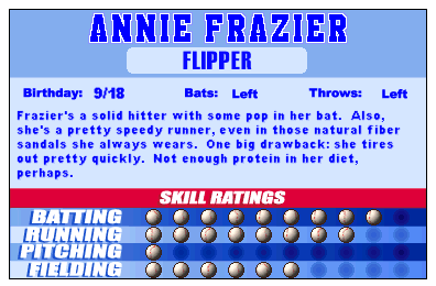 Annie-Frazier-Bio hosted at ImgBB — ImgBB