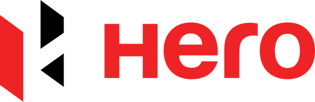 Sponsor Studio: Connect Brands & Event Organizers