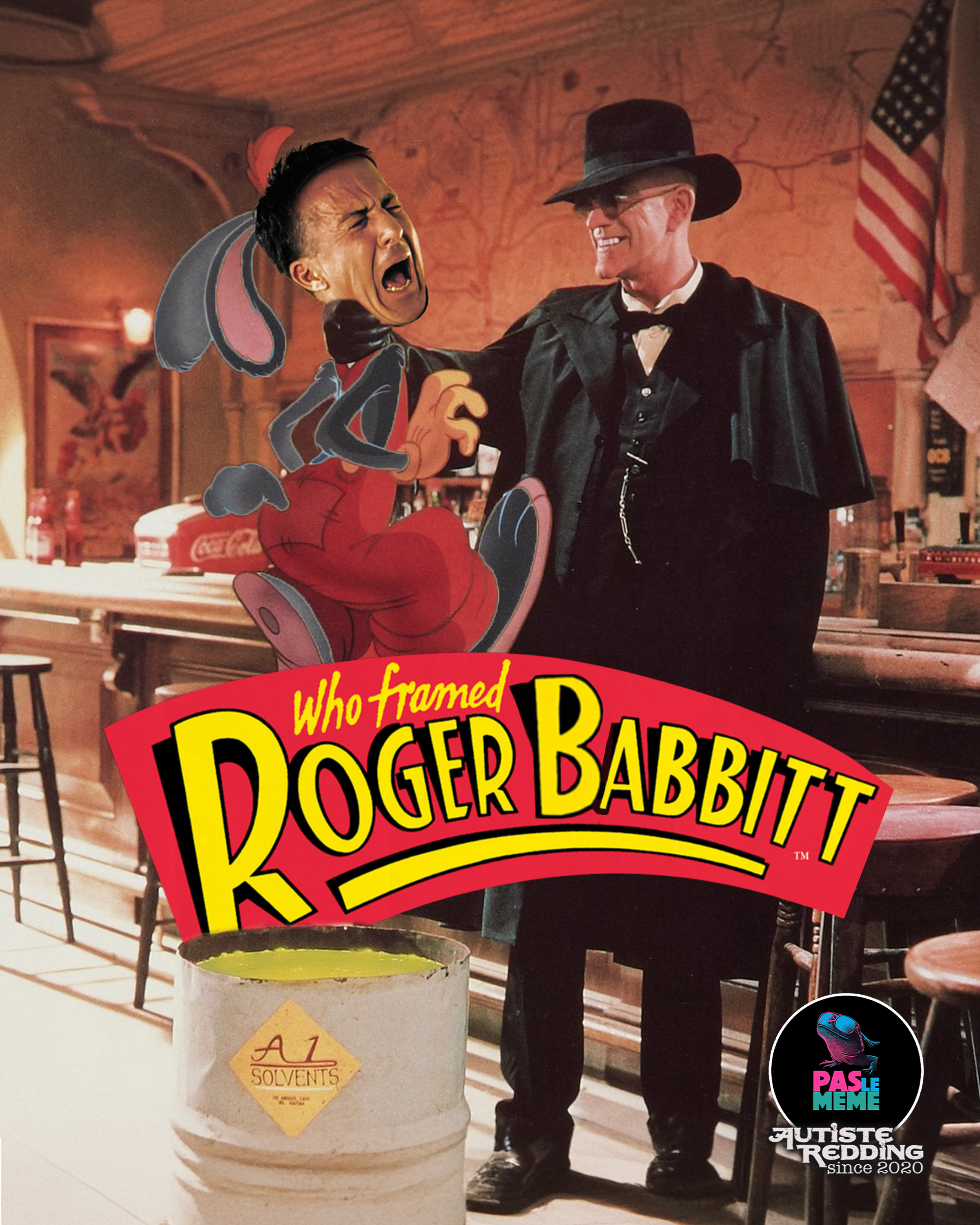 roger-babbitt hosted at ImgBB — ImgBB