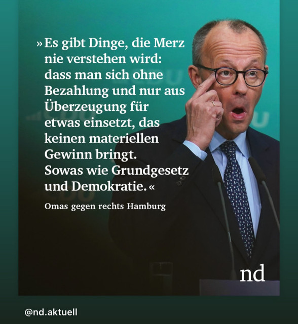 IMG-8141 hosted at ImgBB — ImgBB