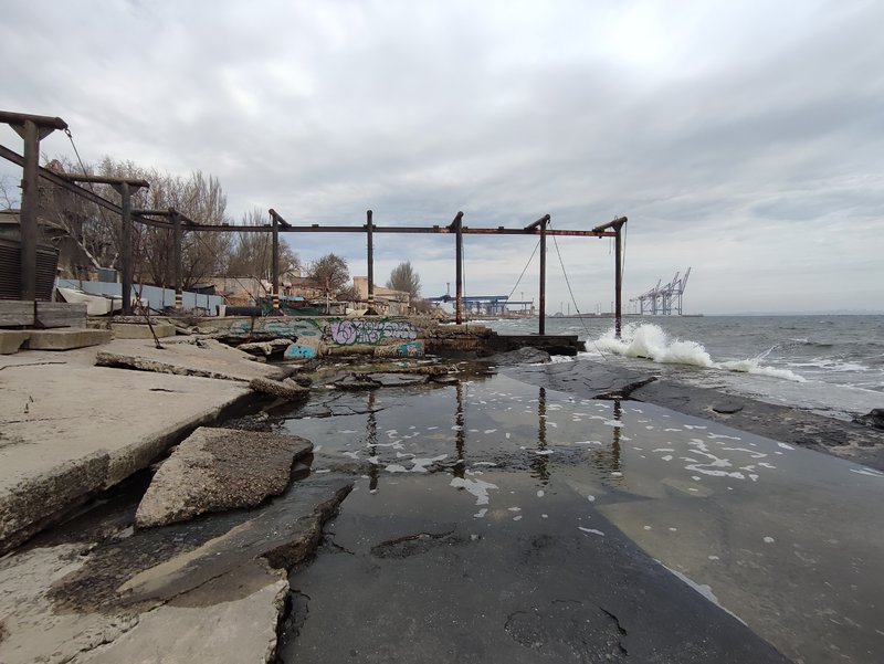 IMG_20250329_080613 hosted at ImgBB — ImgBB