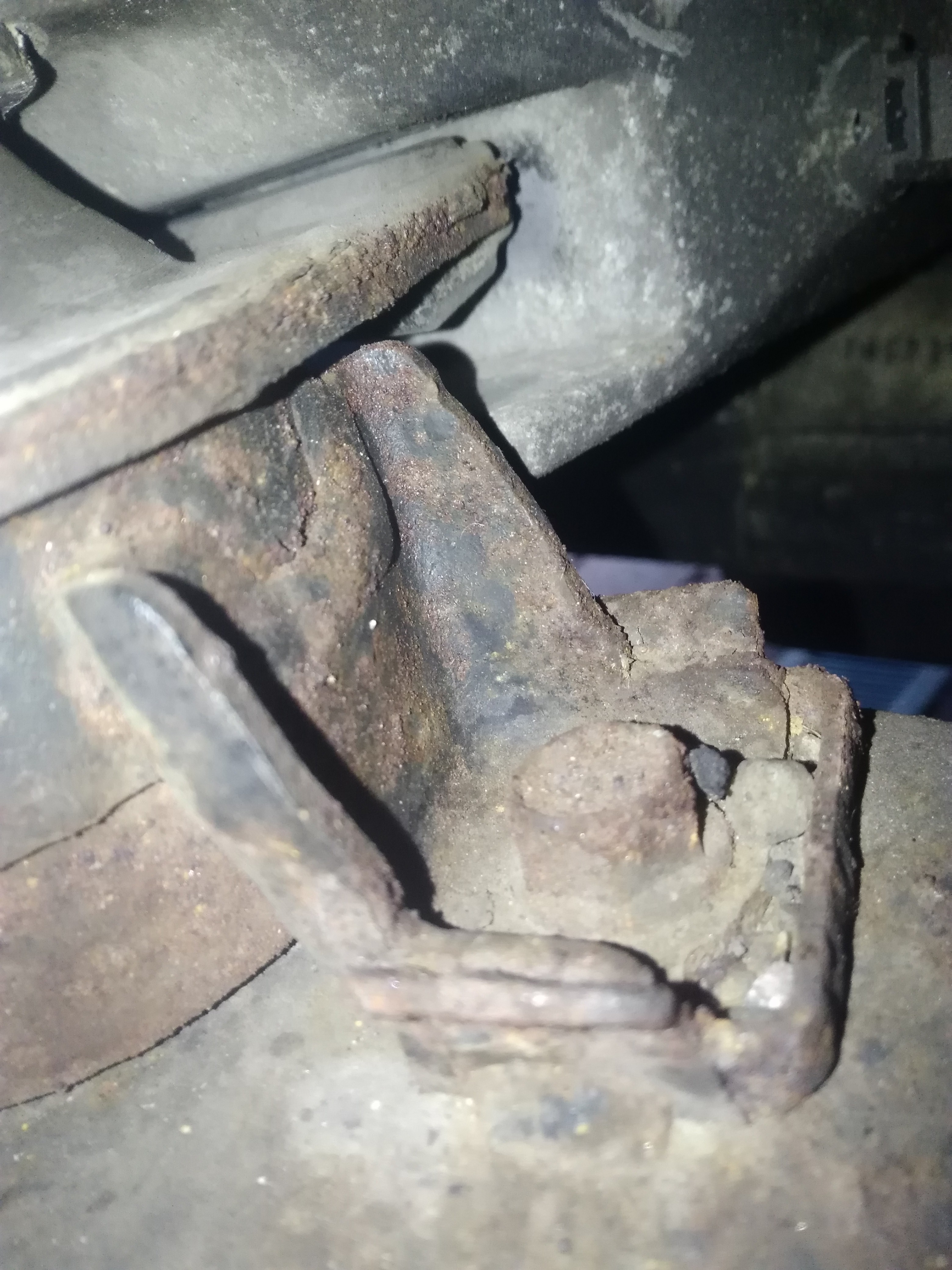 IMG-20221123-153234 hosted at ImgBB — ImgBB