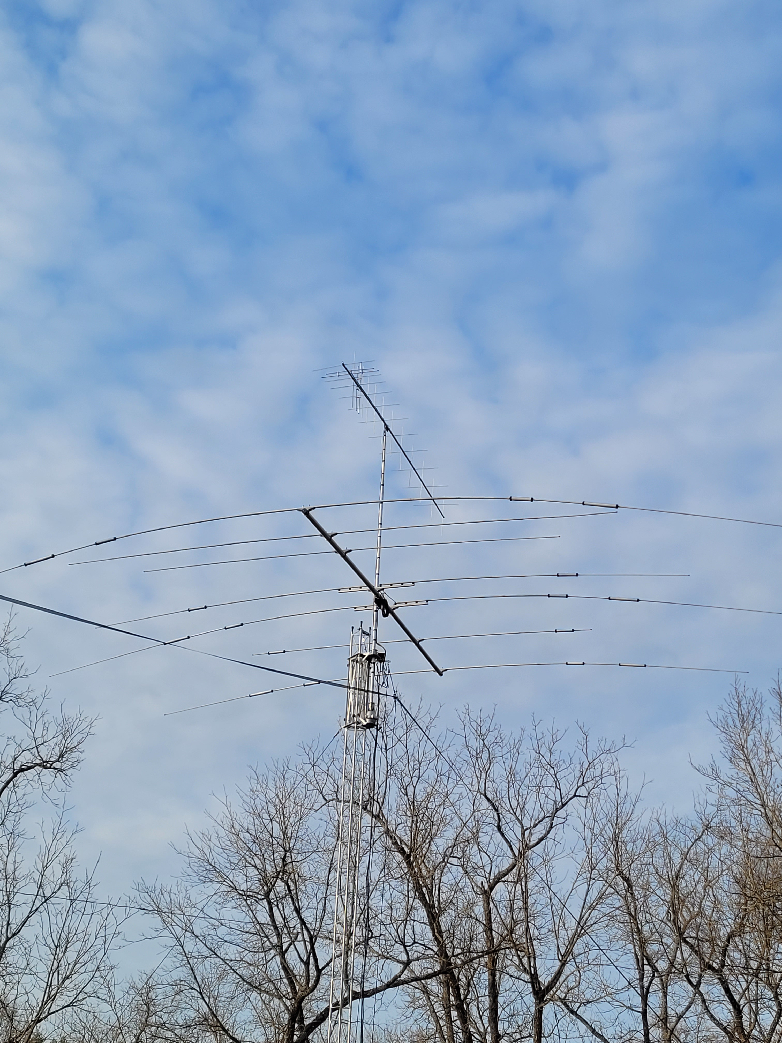2-meter hosted at ImgBB — ImgBB