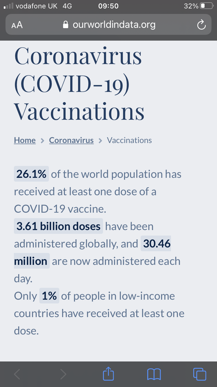 099-A9-D2-F-C994-4578-9-F74-238549-B0-EE1-E hosted at ImgBB — ImgBB