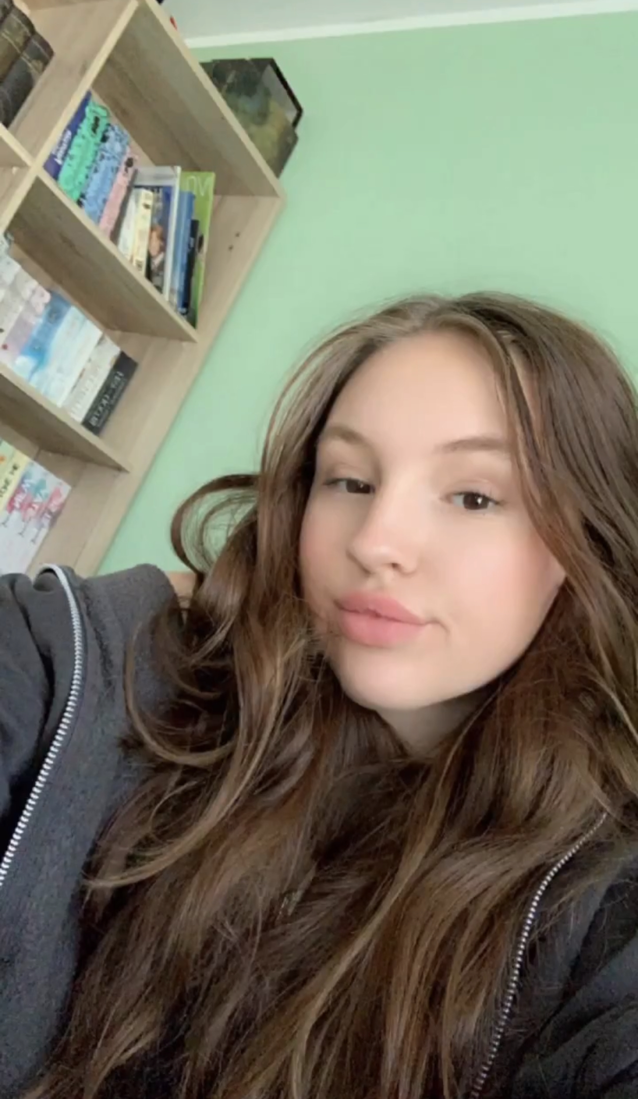 IMG-3506 hosted at ImgBB — ImgBB