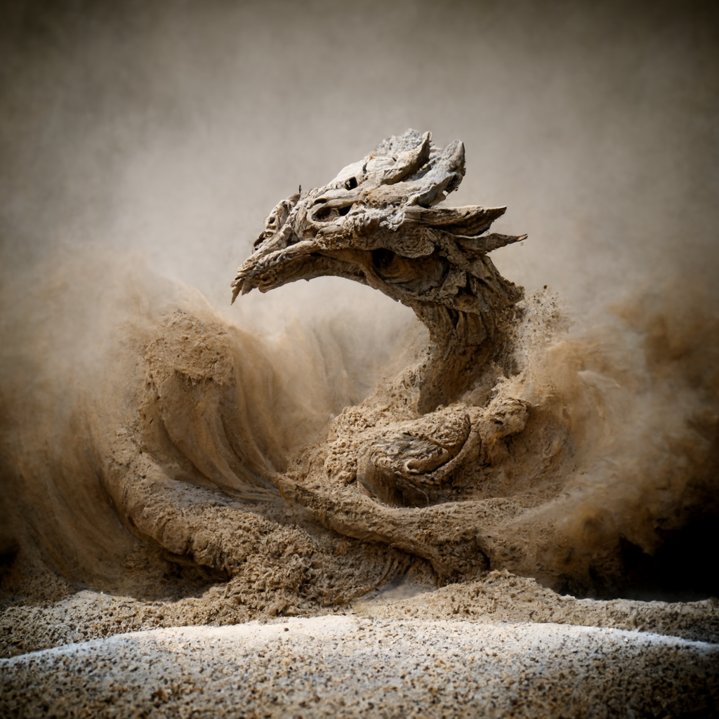 best-sand-dragon hosted at ImgBB — ImgBB