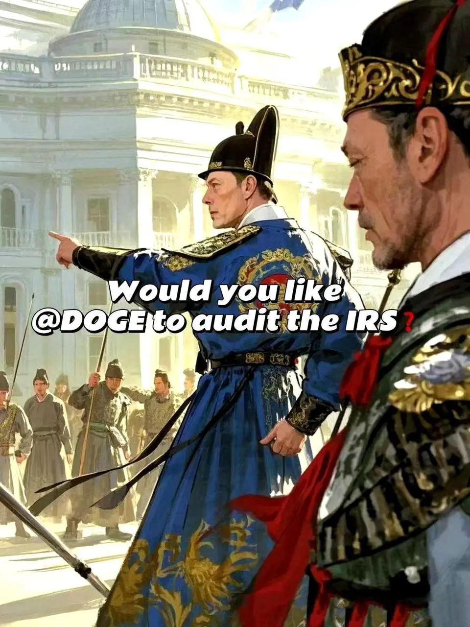 IMG-5891 hosted at ImgBB — ImgBB