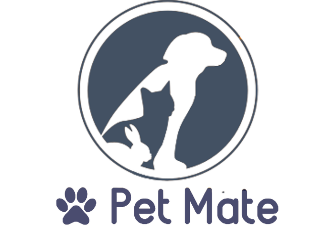 GitHub - KanadeAditya/PetMate-Appointment-Booking-System: PetMate is a ...