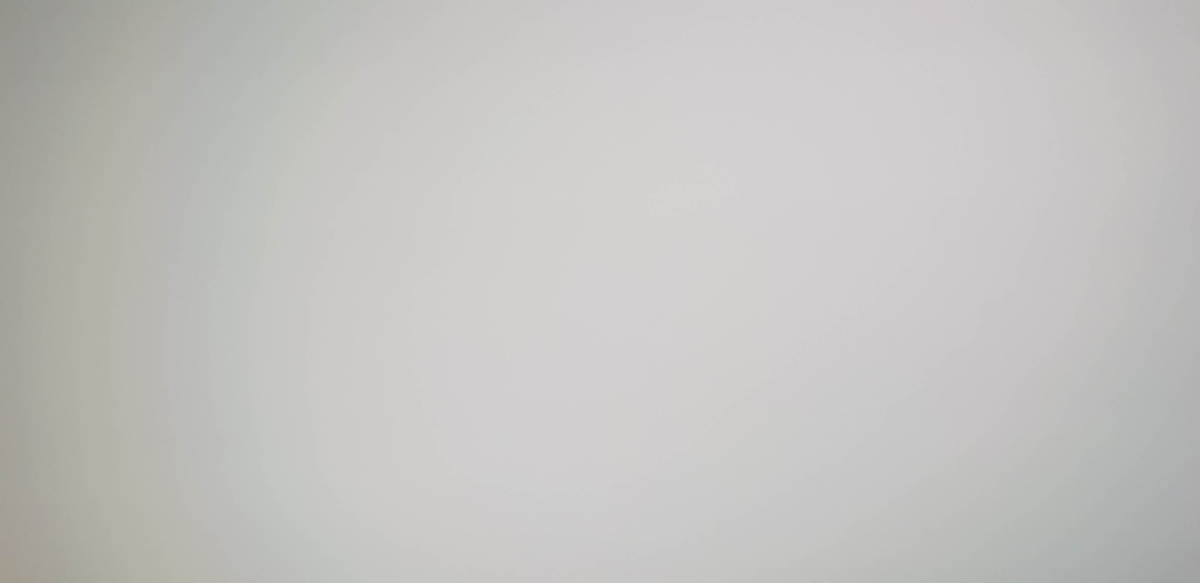 20221124-200300 hosted at ImgBB — ImgBB