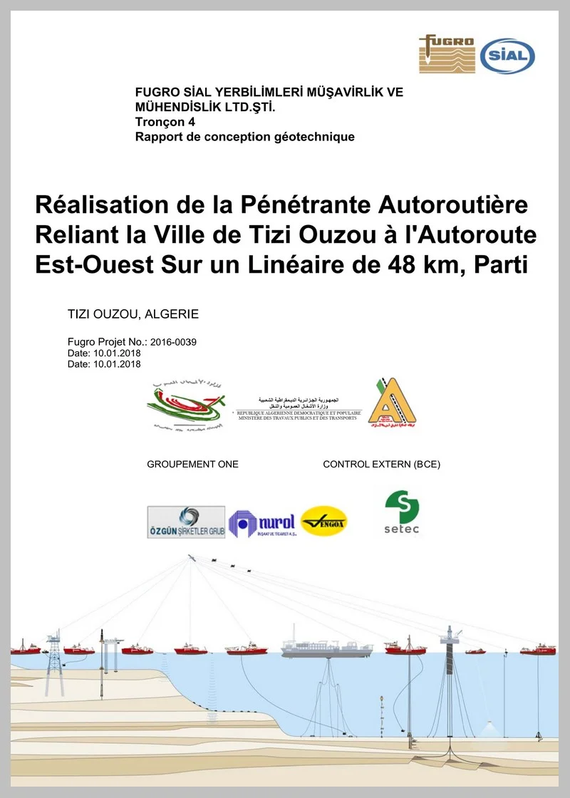 RPA 2024 Spectra - GCAlgerie.com