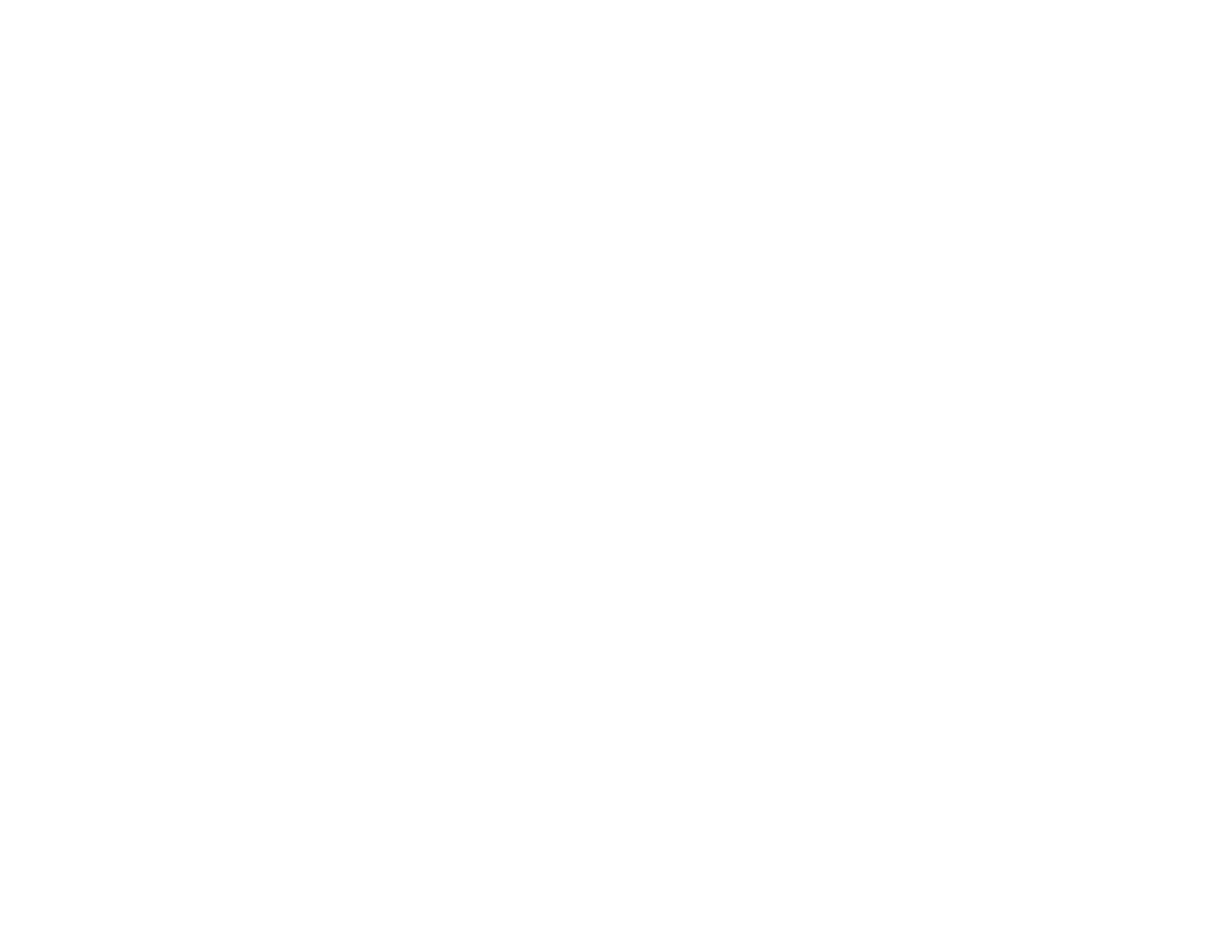 OPENPortal