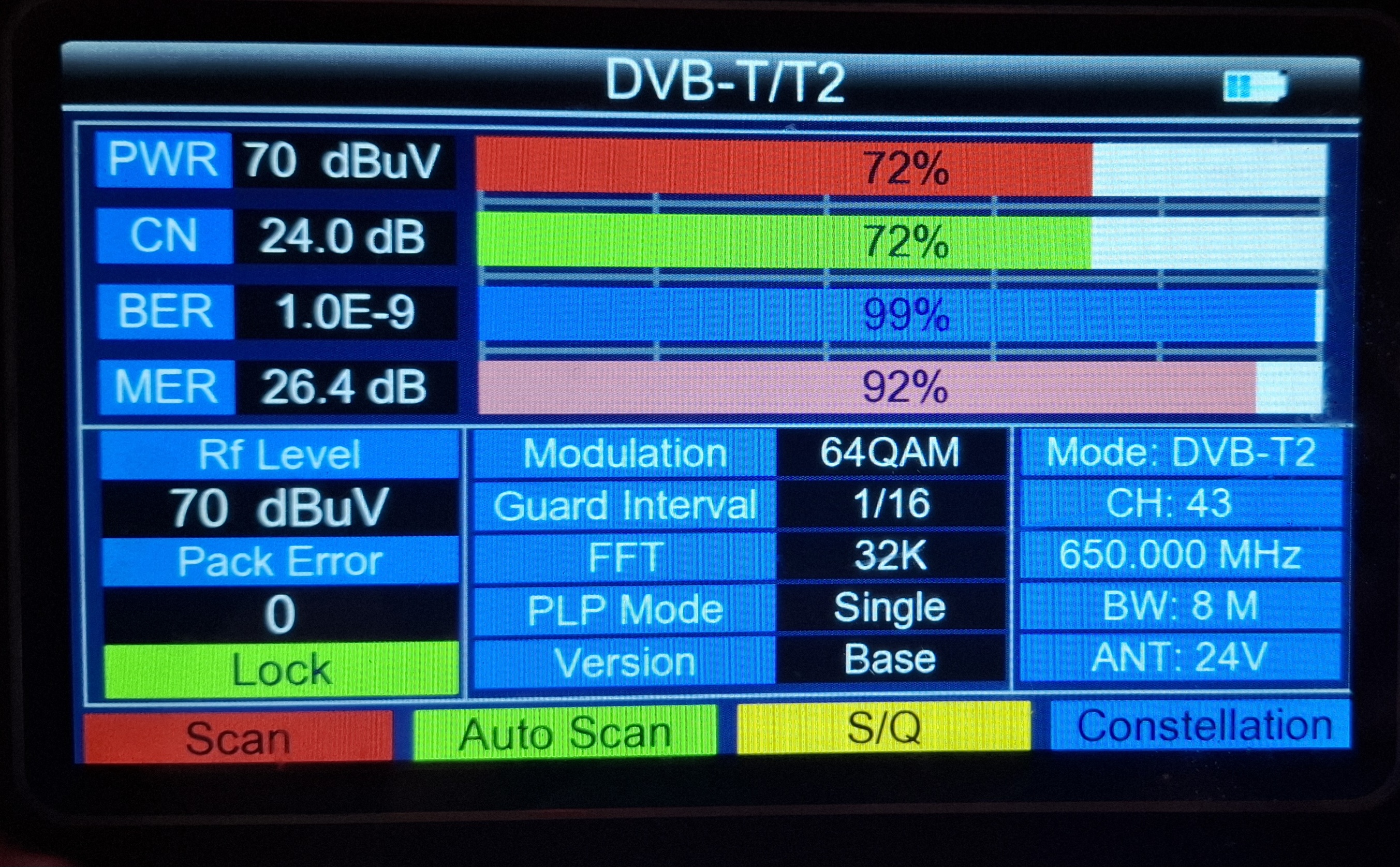 20240731-153037 hosted at ImgBB — ImgBB