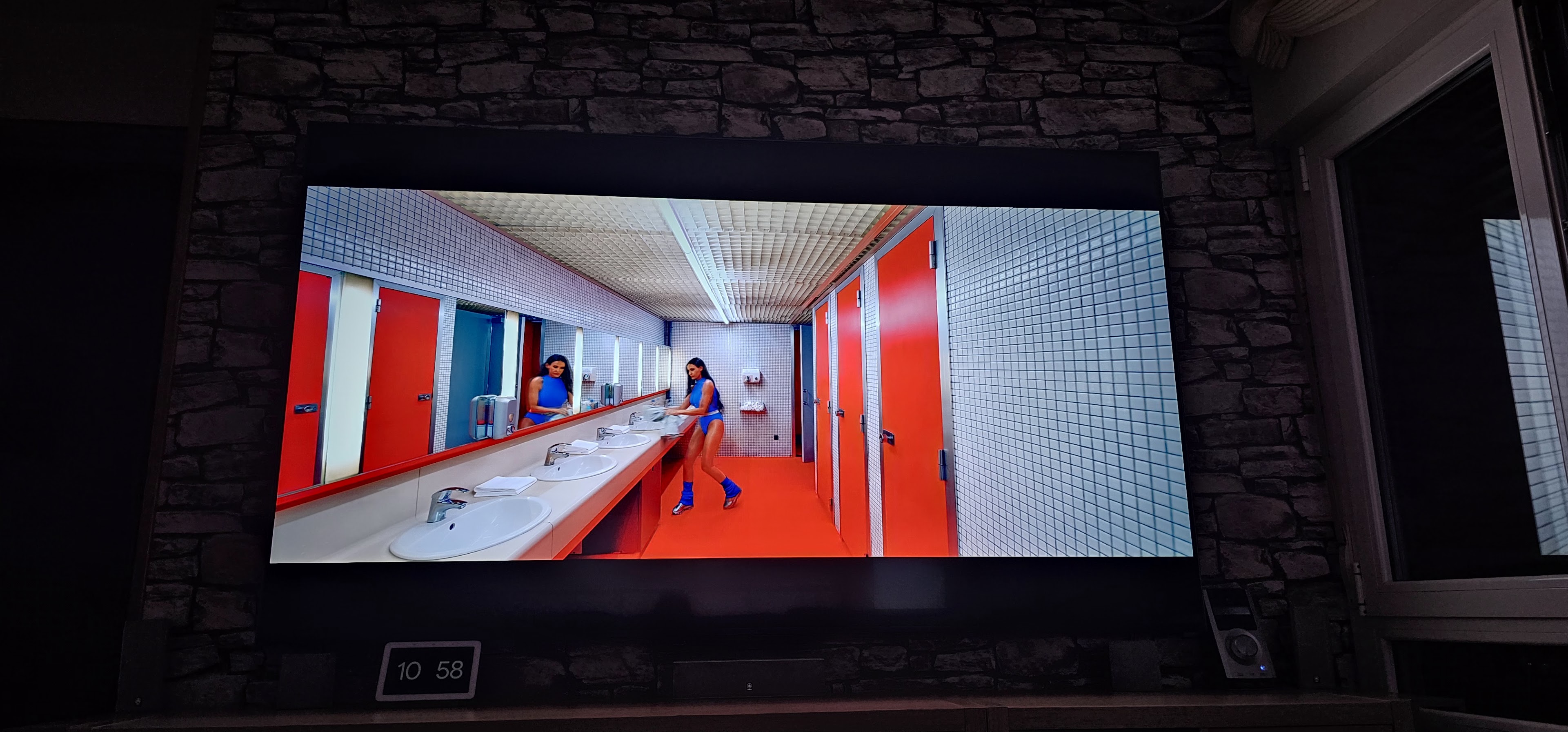 20241117-105852 hosted at ImgBB — ImgBB