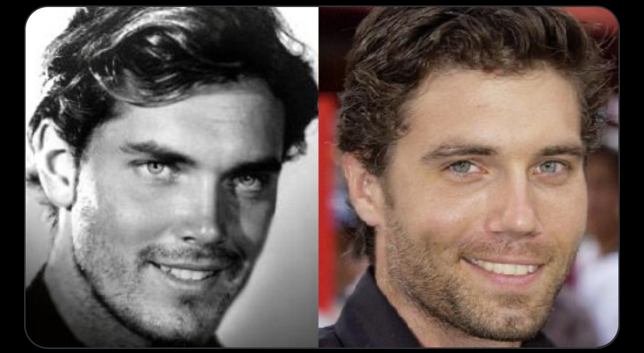 IMG-3830 hosted at ImgBB — ImgBB