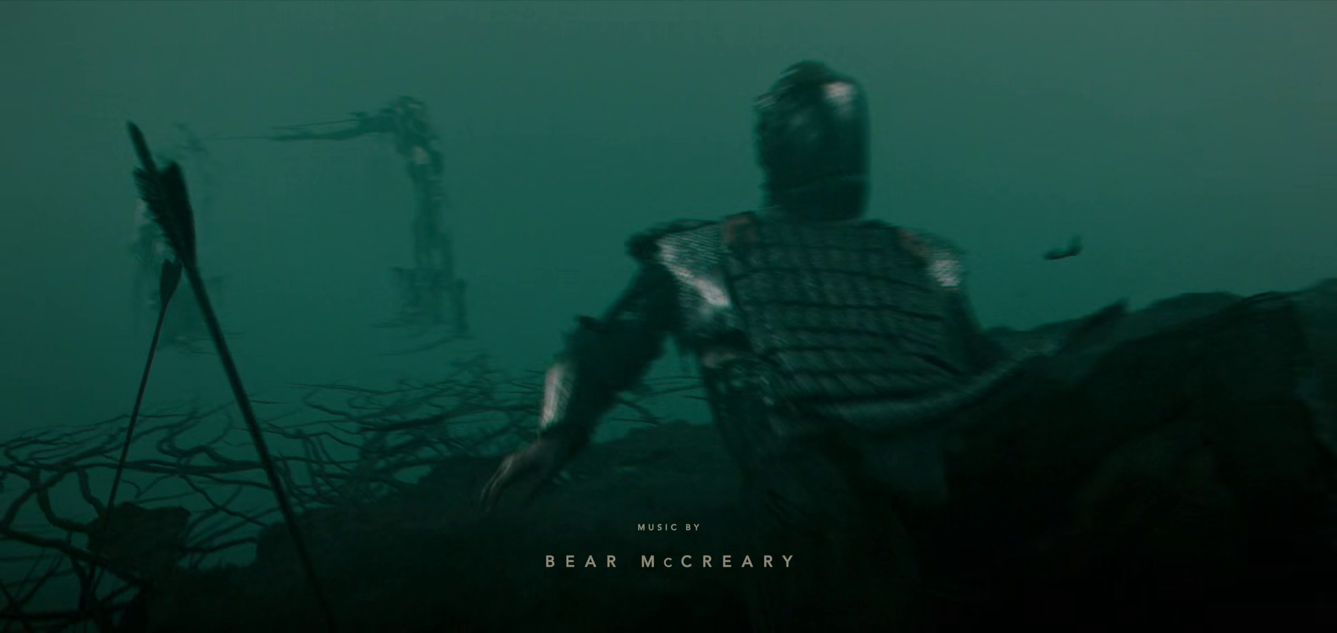 Download See.S02.1080p.WEBRip.x265-KONTRAST Torrent | 1337x