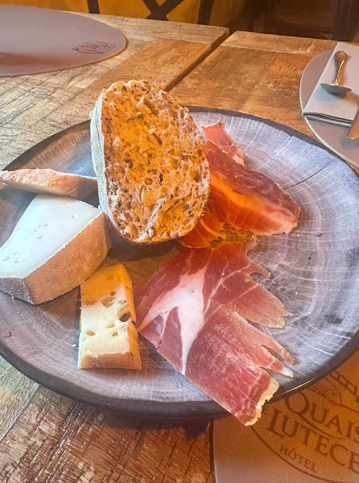 IMG-1725 hosted at ImgBB — ImgBB