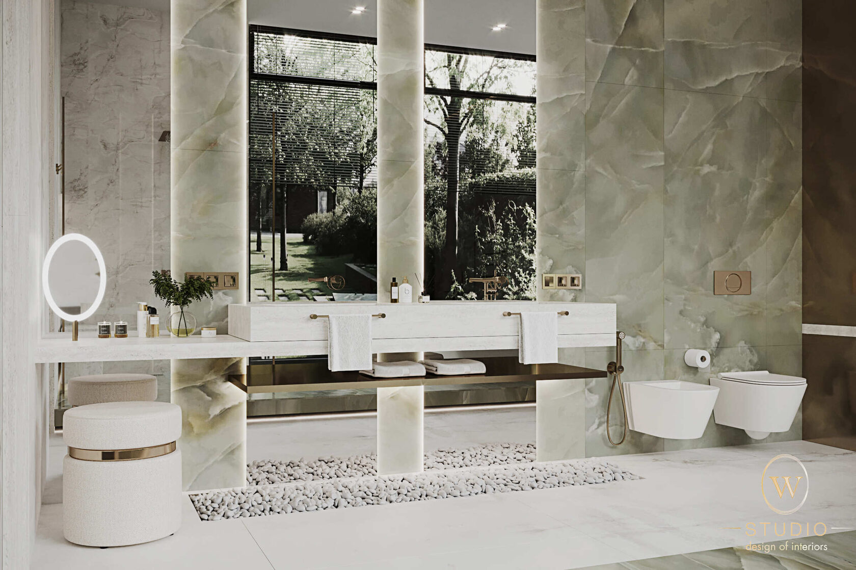 13-1-1 hosted at ImgBB — ImgBB