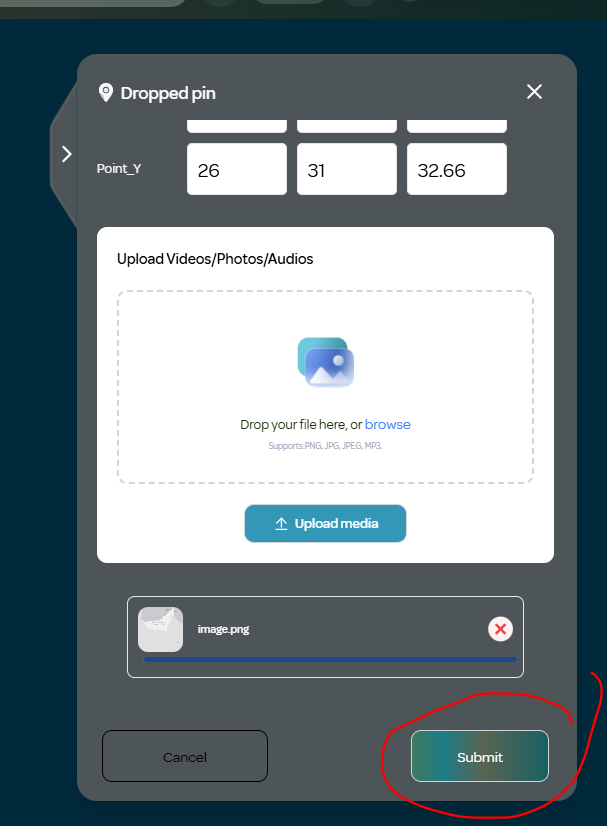 image hosted at ImgBB — ImgBB