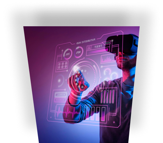 Visionary Tech Solutions