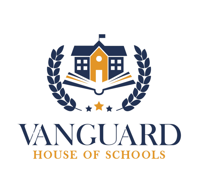 Vanguard-School-Logo-PNG hosted at ImgBB — ImgBB