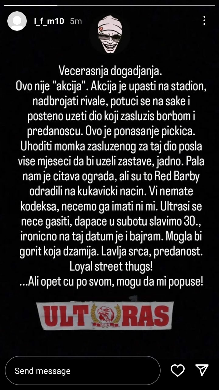 20240409-044117 hosted at ImgBB — ImgBB