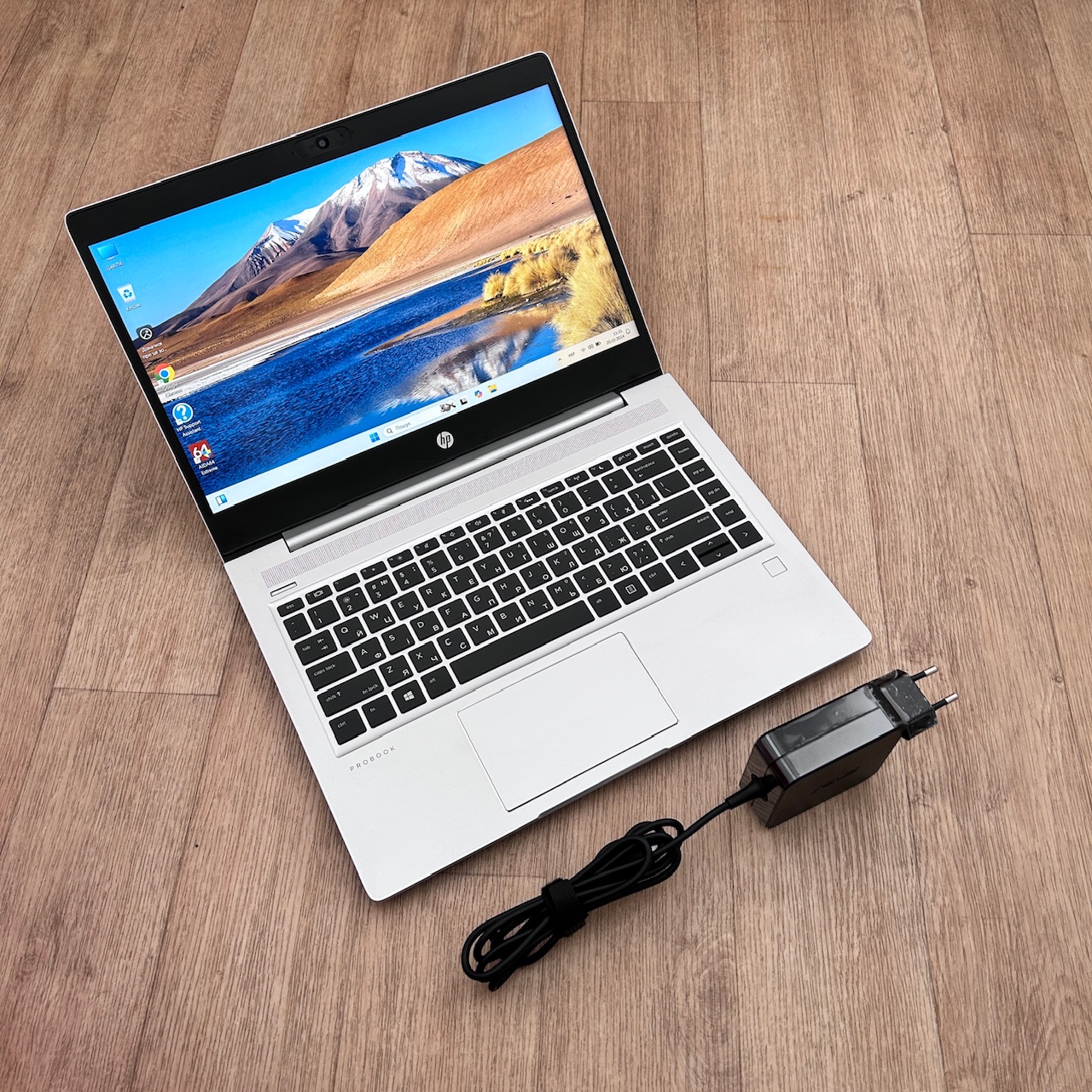 IMG-0526 hosted at ImgBB — ImgBB