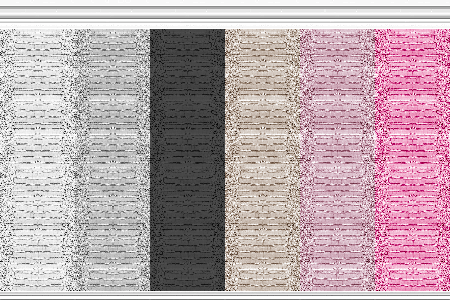 Croc Texture Wallpaper - The Sims 4 Build / Buy - CurseForge