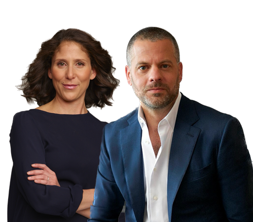 Jewish Leadership Conference