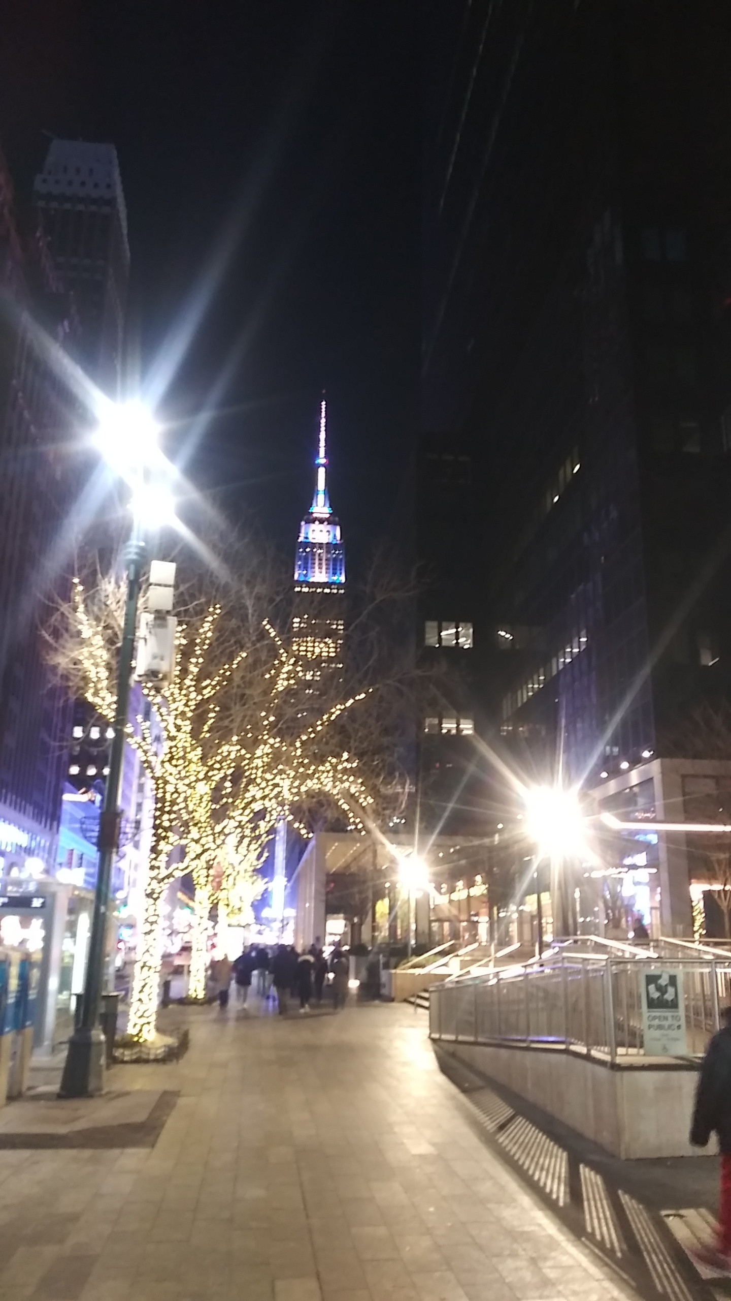 20241225-183224 hosted at ImgBB — ImgBB