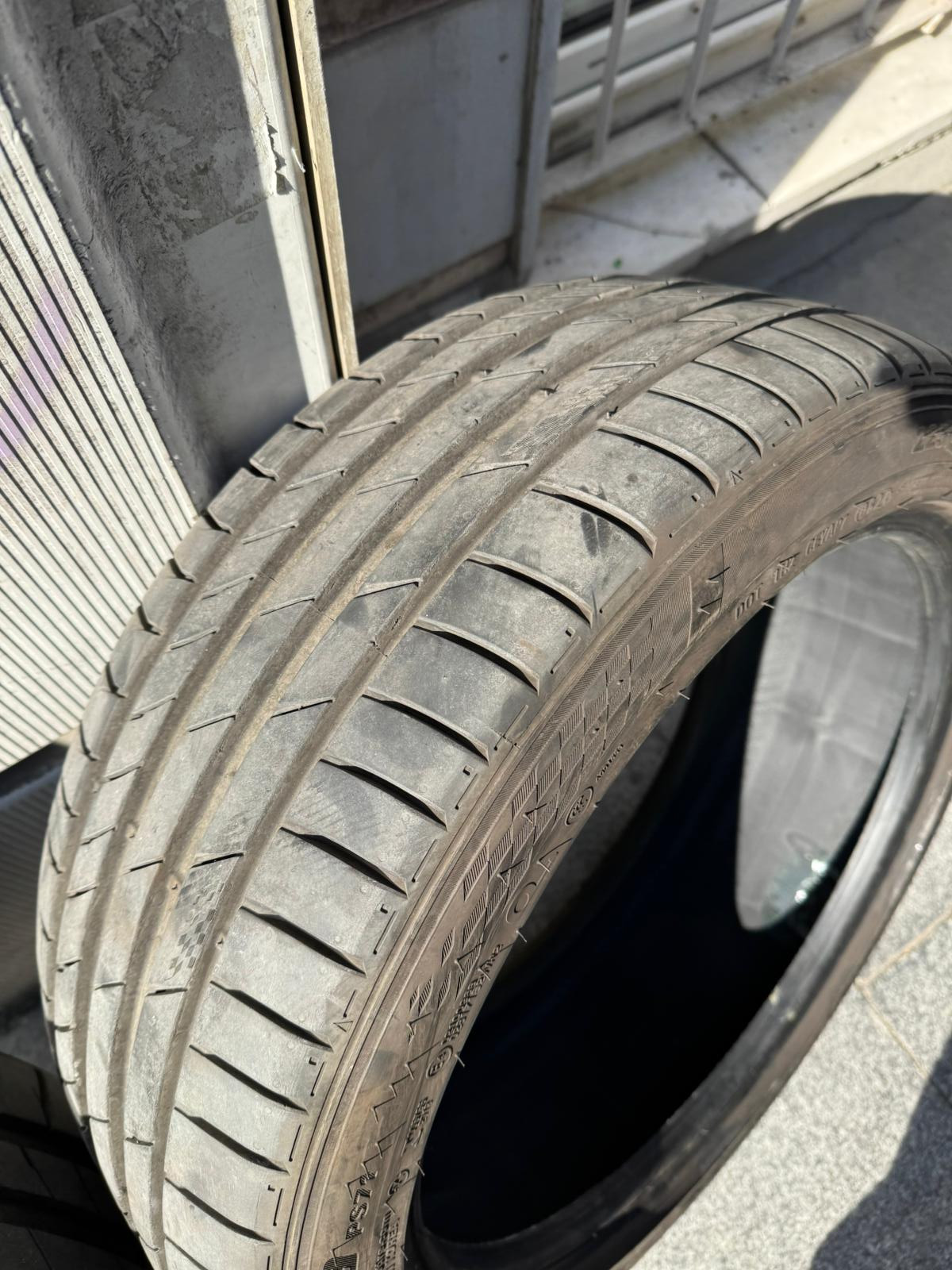 IMG-20241101-WA0001 hosted at ImgBB — ImgBB