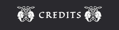 Skyrim Revoiced at Skyrim Special Edition Nexus - Mods and Community