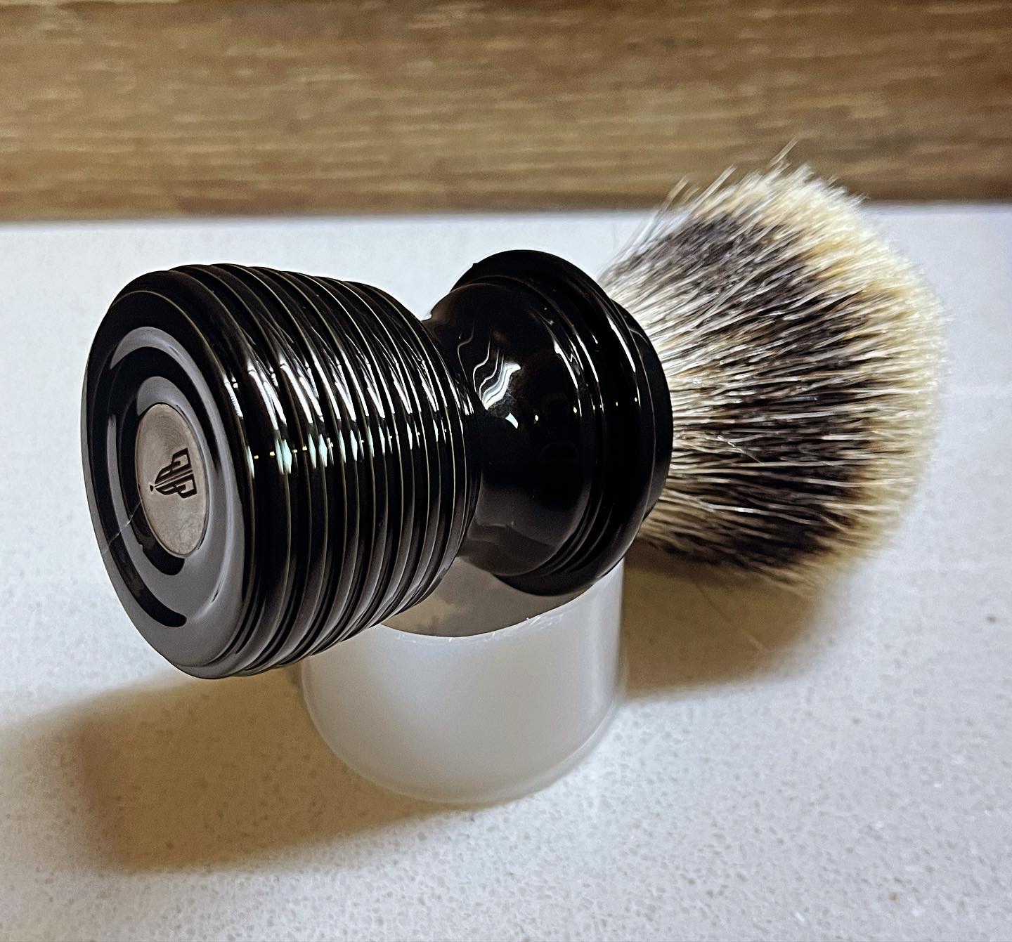 7-E0-A5-B50-0586-4391-8710-B0-AF14-FEE8-CC hosted at ImgBB — ImgBB