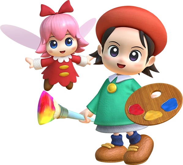 Kirby Air Riders Direct 2: October 23rd at 6am PT/9am ET (around 60 ...