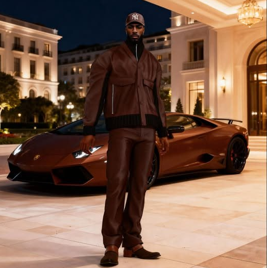 [CAS] Mila Smith - VIP cc #458 - TS4 Rebels