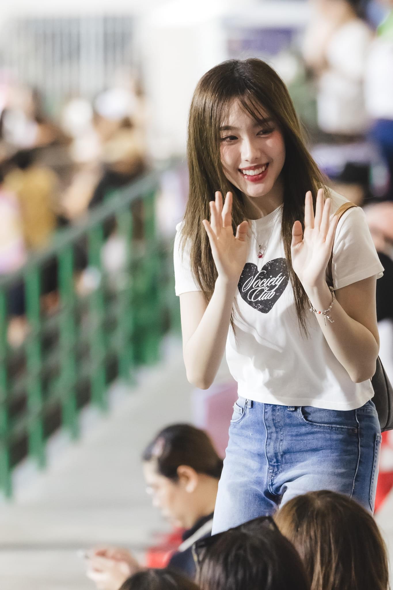 IMG-2118 hosted at ImgBB — ImgBB