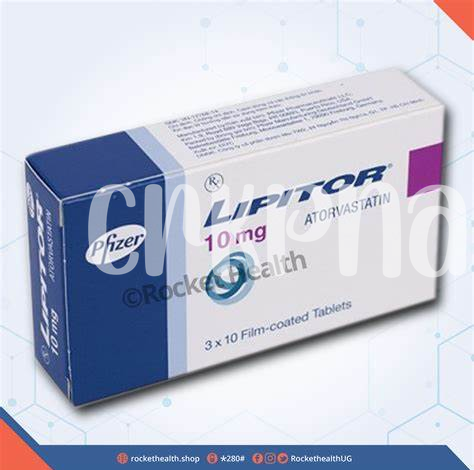 Buy Lipitor No Insurance