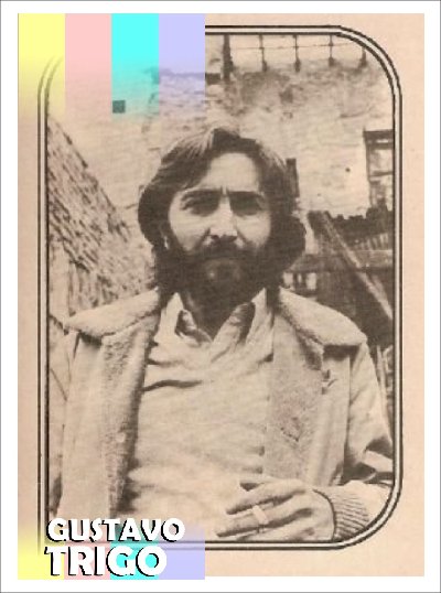 Lanciostory anno V 1979
