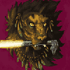 Primal Blood :|: Lioden