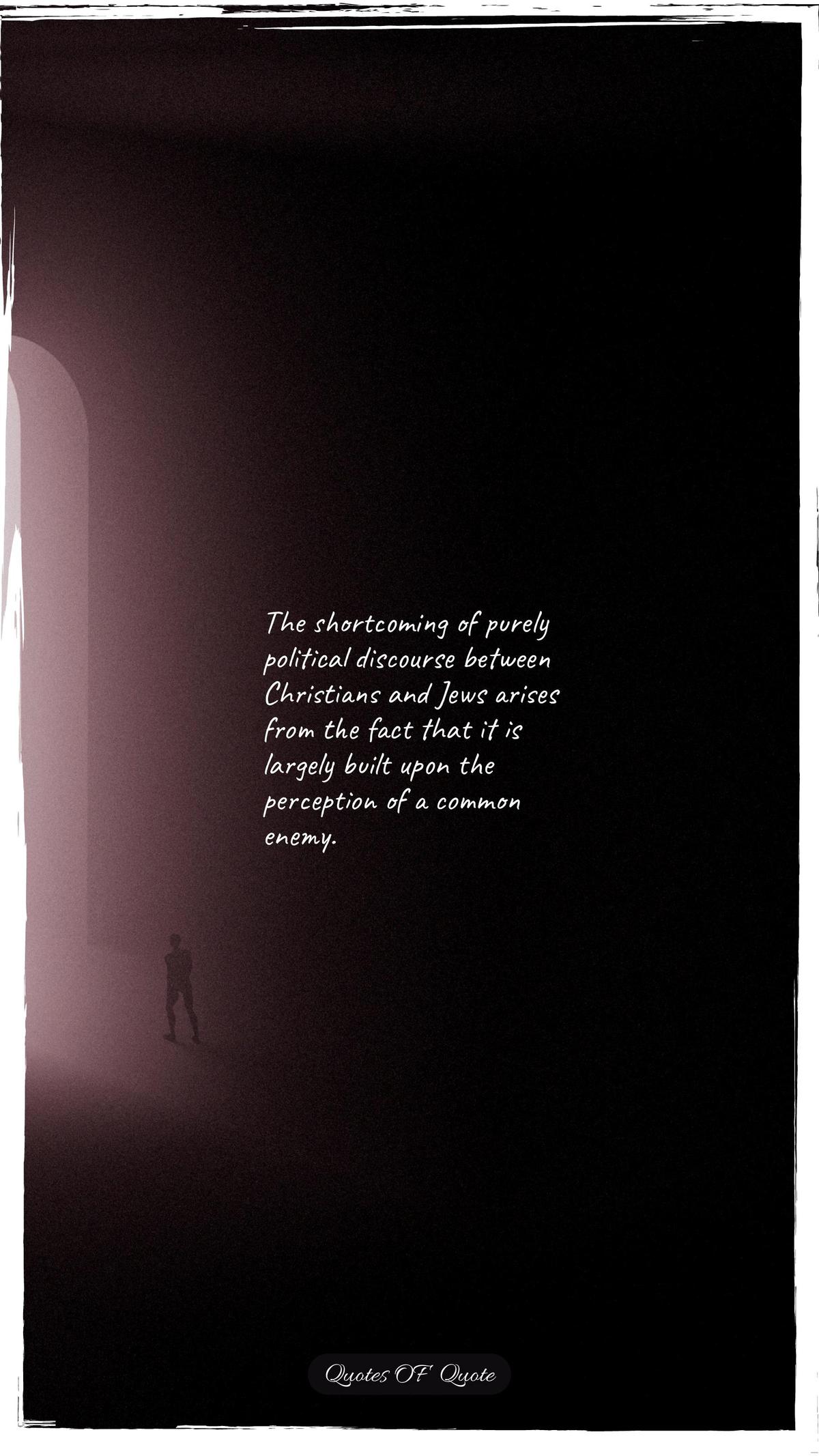 David Novak 60 Boss Quotes | Status Free Download