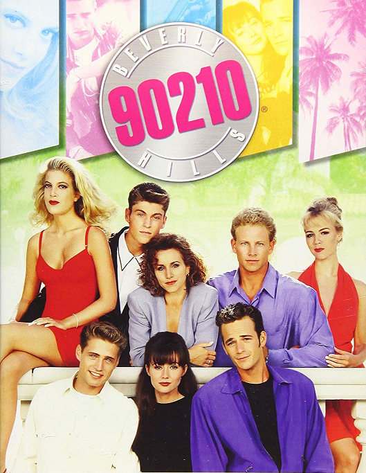 90210portada hosted at ImgBB — ImgBB