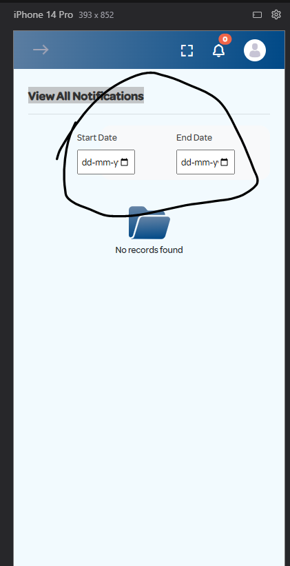 4444 hosted at ImgBB — ImgBB