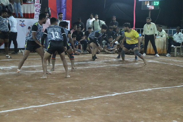 Kabaddi Day 3 — Imgbb — Page 12